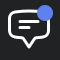 Notifications List