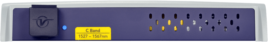 RXT-1200 Quick Guide